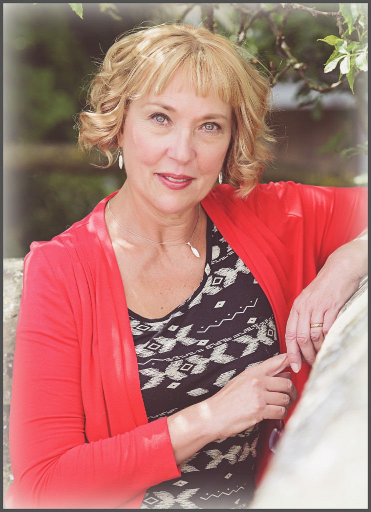 Janice Bryant » DSC8333-copyFINAL-743×1024