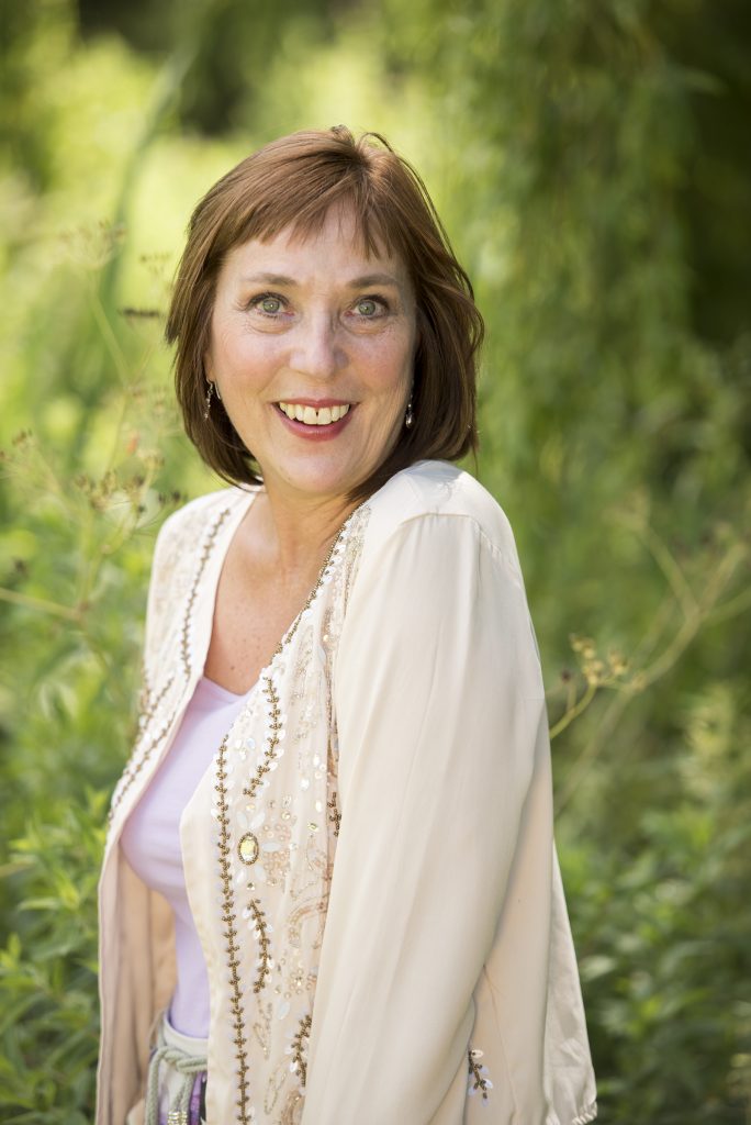 Janice Bryant » DSC_5221-copy-2-684×1024