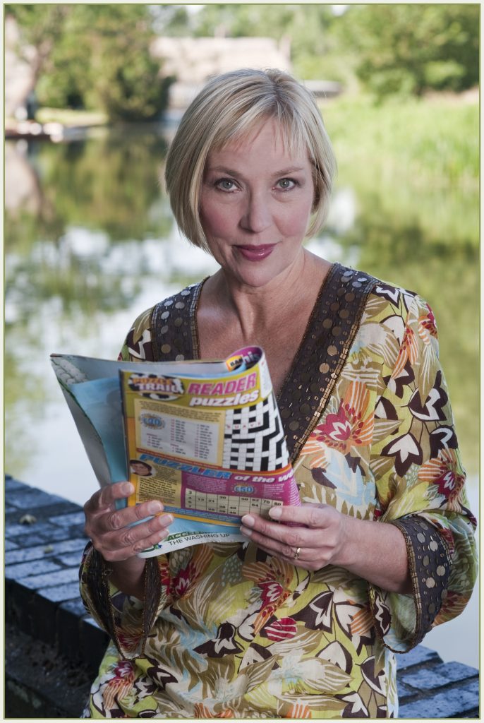 Janice Bryant » DSC_86731edit3border-1-686×1024