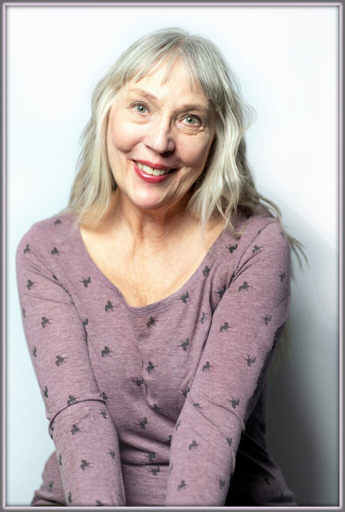 Janice Bryant » CREDITS